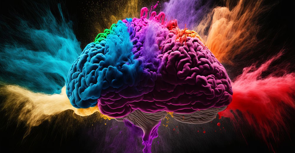 Generative AI, a rapidly growing landscape Generative AI, a rapidly growing landscape