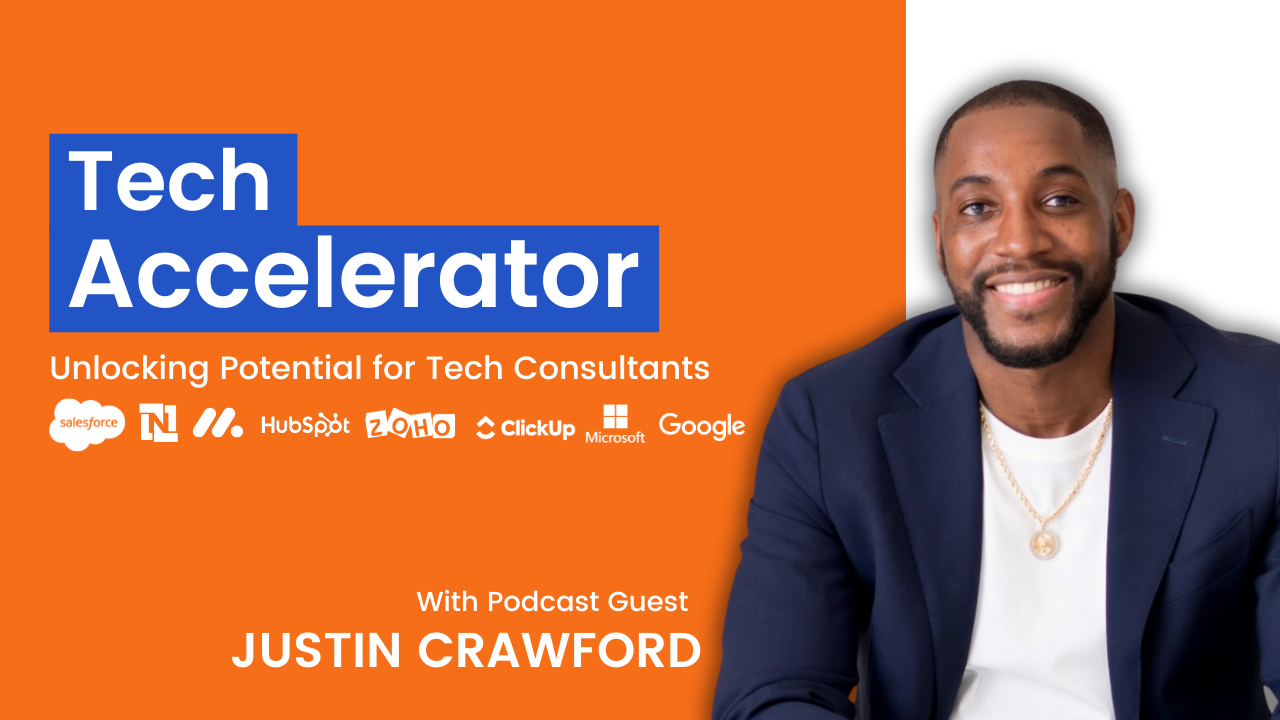 Integrating Salesforce and HubSpot: Expert Tips on Marketing Automation Integrating Salesforce and HubSpot: Expert Tips on Marketing Automation