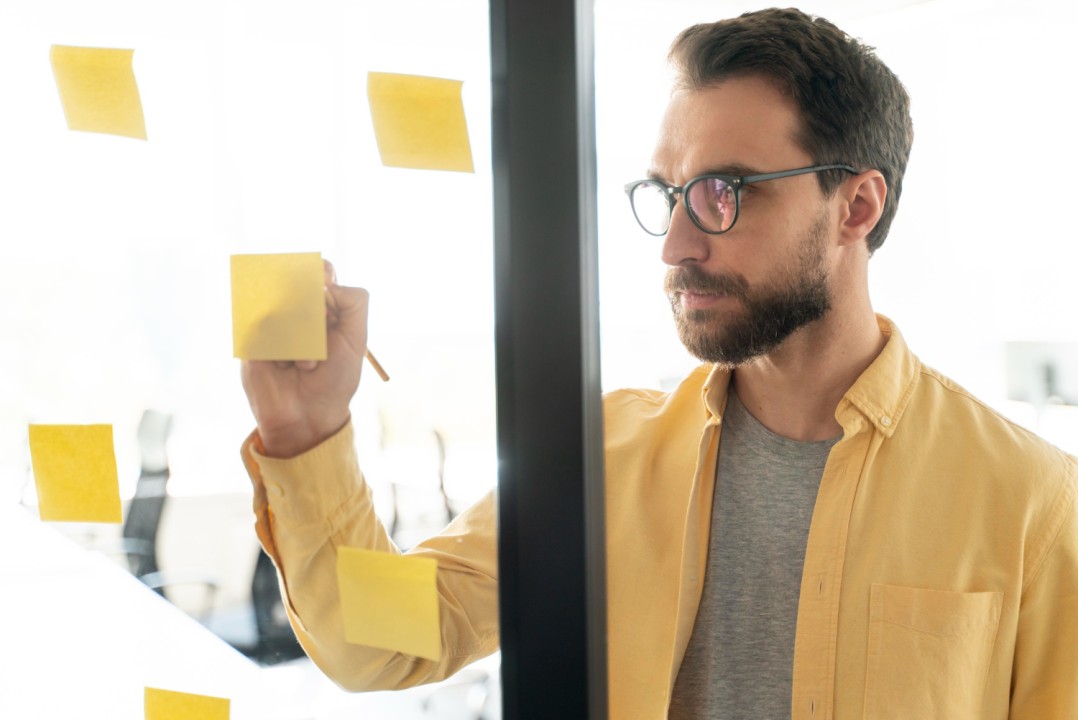 Embracing future trends in project management Embracing future trends in project management
