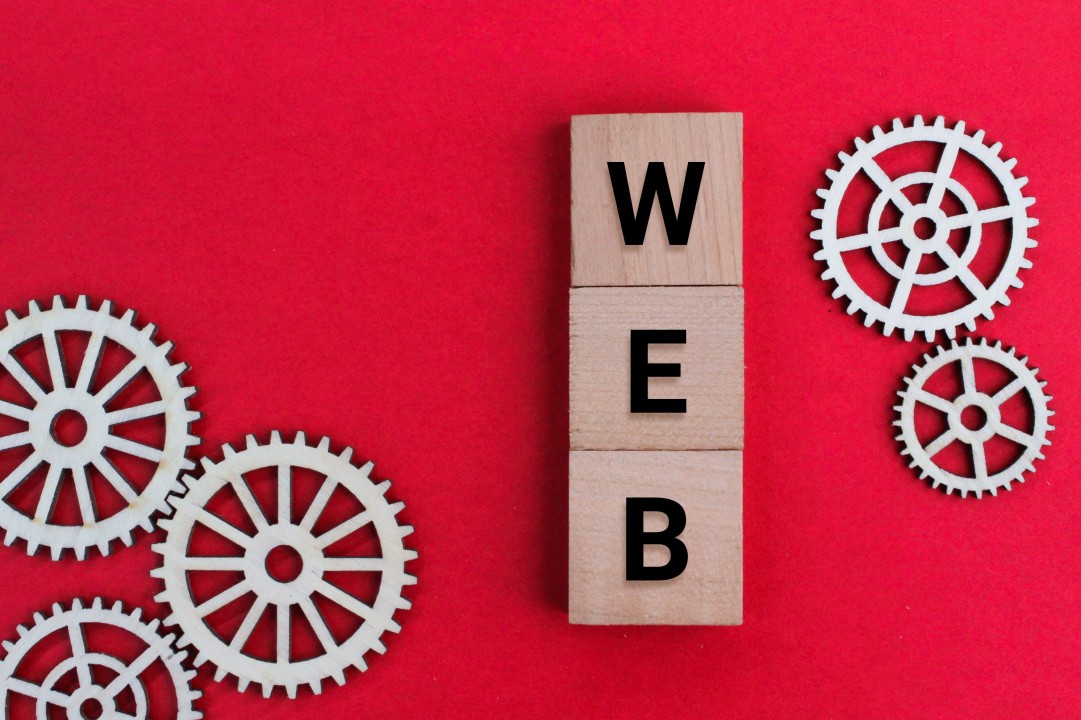 Understanding Content Management Systems (CMS) for Website Development Understanding Content Management Systems (CMS) for Website Development