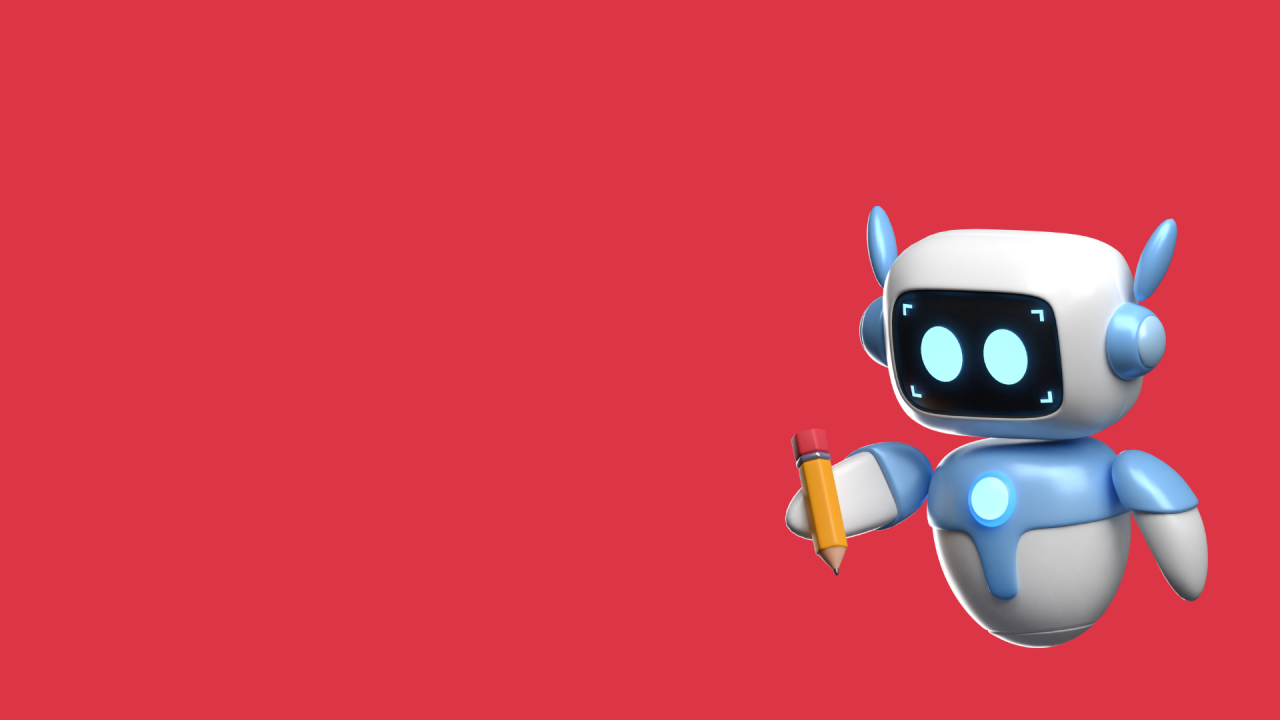 Understanding Context Length in AI Understanding Context Length in AI