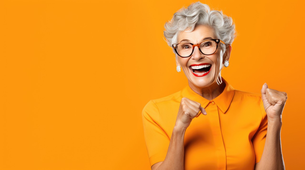 5 Easy Ways to create Joy Today! 5 Easy Ways to create Joy Today!