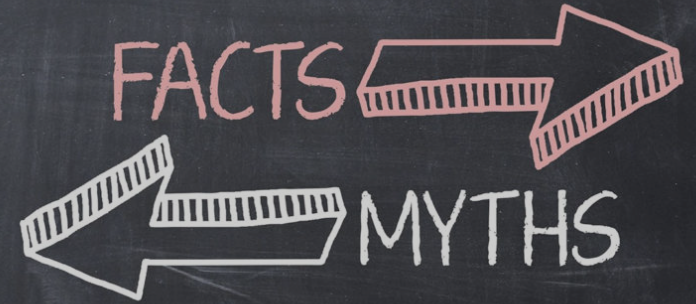 Debunking the Myths About Cyber Risk Quantification Debunking the Myths About Cyber Risk Quantification