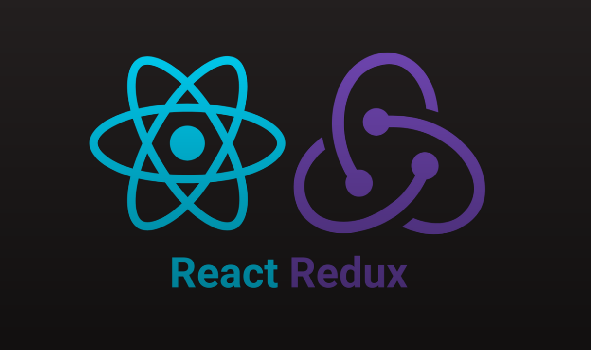 πUnlocking the Power of React-Redux: A Simple Guide πUnlocking the Power of React-Redux: A Simple Guide
