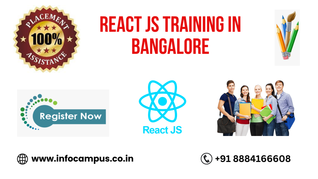 The Power of Styling in React: Implementing CSS-in-JS Approaches for ... The Power of Styling in React: Implementing CSS-in-JS Approaches for ...