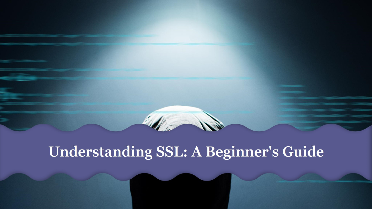 Demystifying SSL: Understanding How Secure Sockets Layer Works (A 26/100) Demystifying SSL: Understanding How Secure Sockets Layer Works (A 26/100)