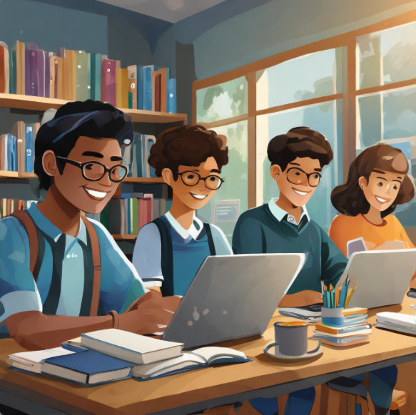 Tackling the CFA Exam: Strategies for Overcoming Common Hurdles Tackling the CFA Exam: Strategies for Overcoming Common Hurdles
