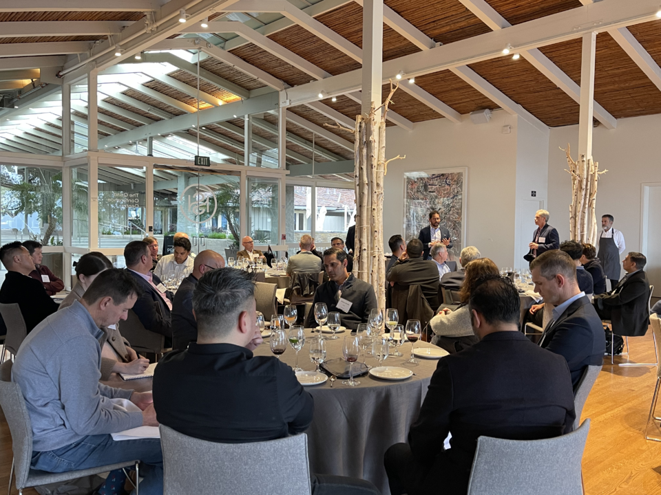 CISO Priorities and Predictions for 2023 CISO Priorities and Predictions for 2023