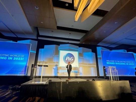 Driving Growth and Value Creation Through Analytics, Insights and ... Driving Growth and Value Creation Through Analytics, Insights and ...