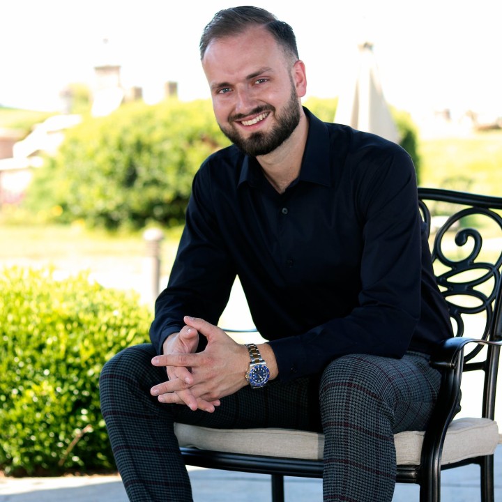 Mastering Real Estate Success: Unveiling Quentin West's Airbnb ... Mastering Real Estate Success: Unveiling Quentin West's Airbnb ...