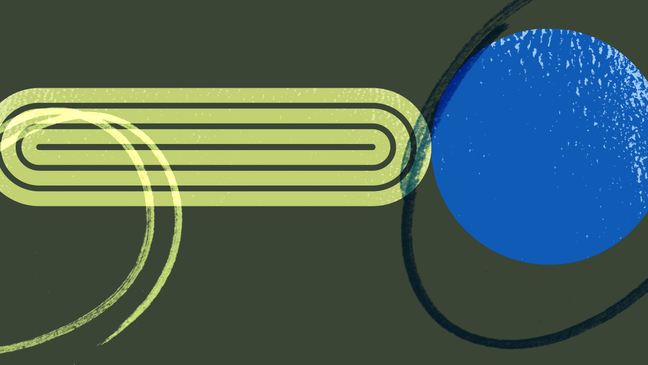 How to Assess Your Grant Readiness and Capacity How to Assess Your Grant Readiness and Capacity