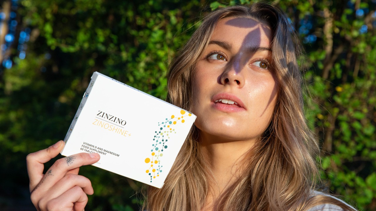 Why you should test your vitamin D-levels regularly Why you should test your vitamin D-levels regularly