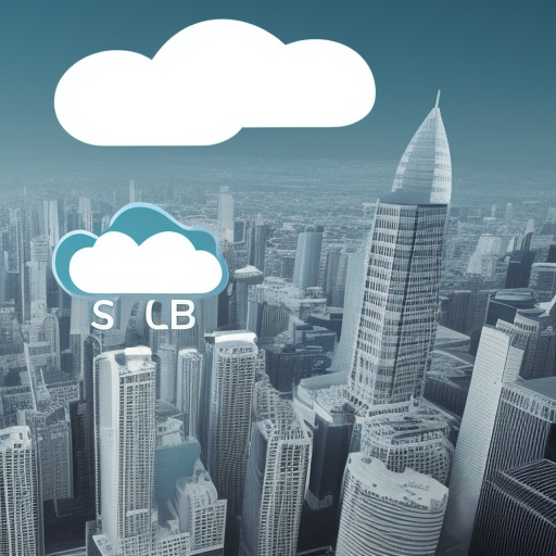 Hybrid cloud benefits and barriers Hybrid cloud benefits and barriers