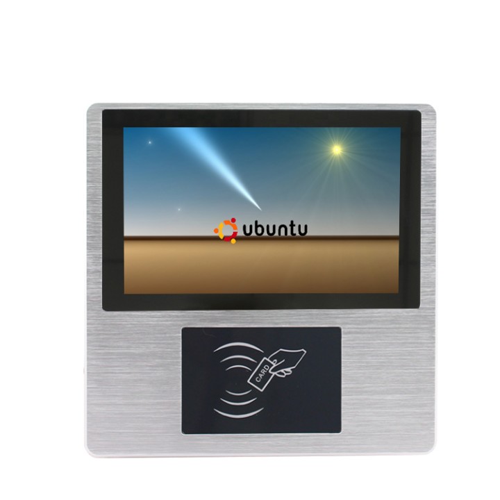 Unlocking Efficiency and Precision: Introducing ITD 7 Unlocking Efficiency and Precision: Introducing ITD 7