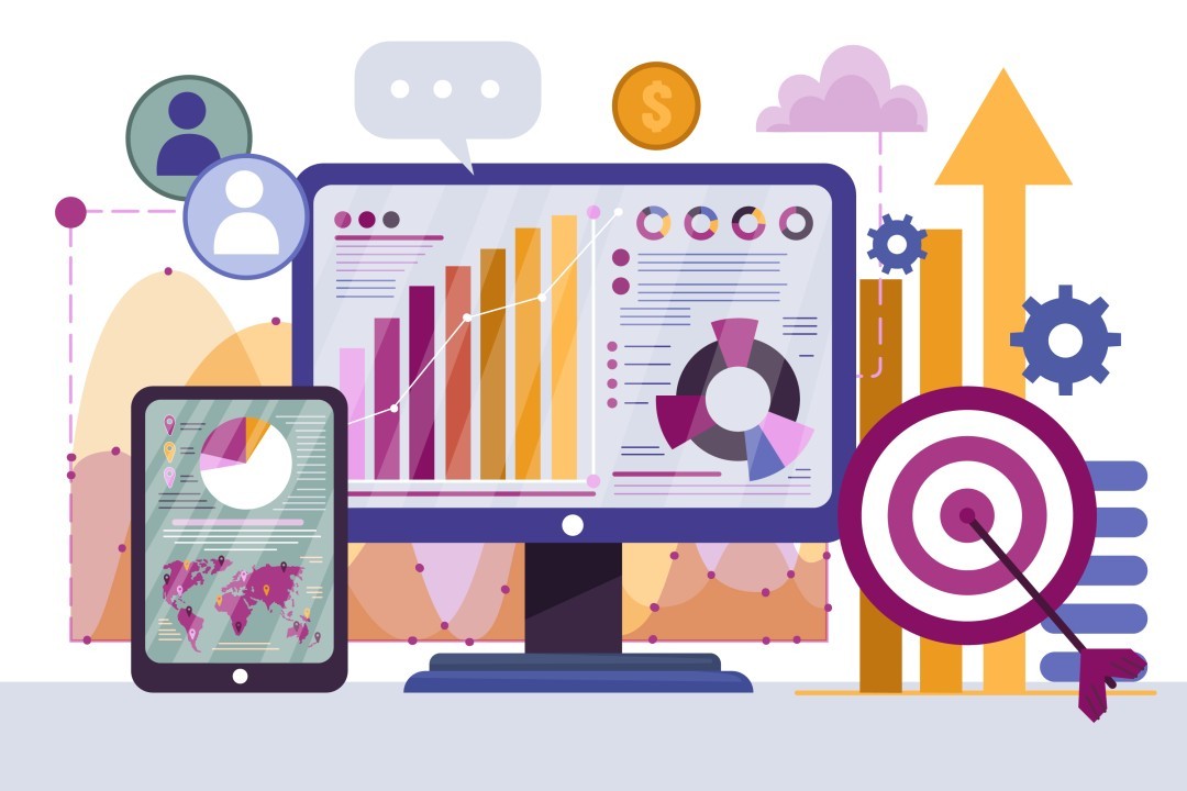 Static Code Analysis Software Market: Emerging Trends and Market ... Static Code Analysis Software Market: Emerging Trends and Market ...