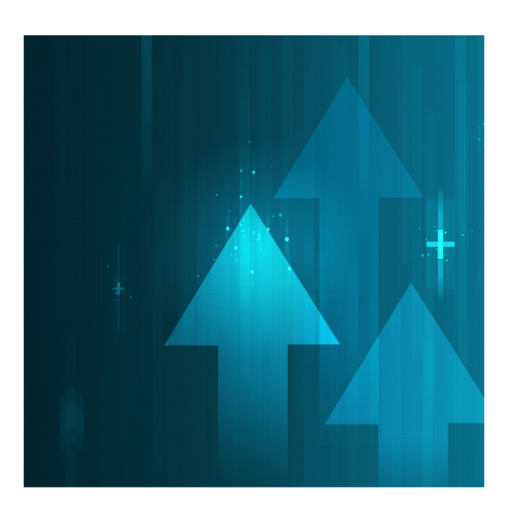 Mastering Incremental Refresh: Insights Beyond the Documentation Mastering Incremental Refresh: Insights Beyond the Documentation
