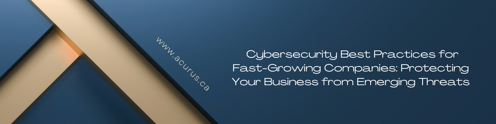Cybersecurity Threats and Top 10 Best Practices Cybersecurity Threats and Top 10 Best Practices