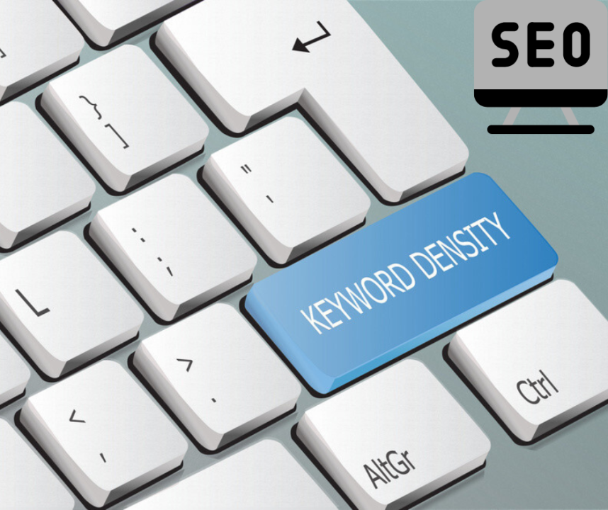 How to Optimize Your SEO Using Keyword Density and Keyword Difficulty How to Optimize Your SEO Using Keyword Density and Keyword Difficulty