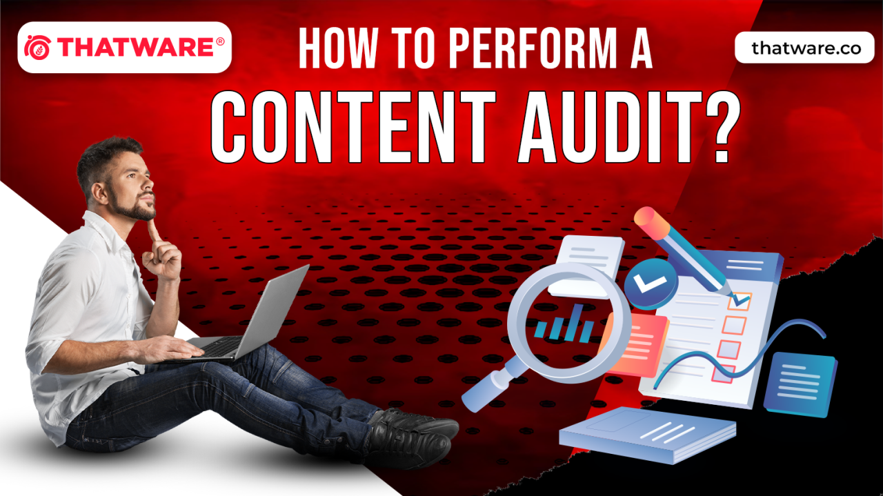 How To Perform Content Gap Analysis and Topic Cluster Optimization How To Perform Content Gap Analysis and Topic Cluster Optimization