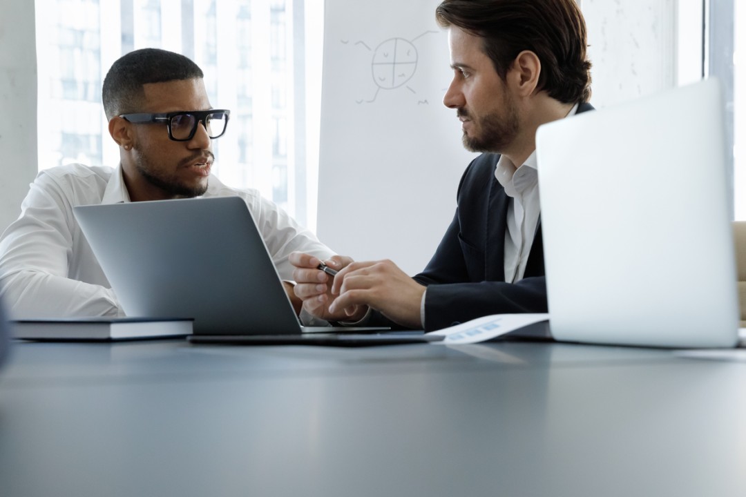 Mastering Difficult Conversations: Practical Tips for Workplace ... Mastering Difficult Conversations: Practical Tips for Workplace ...