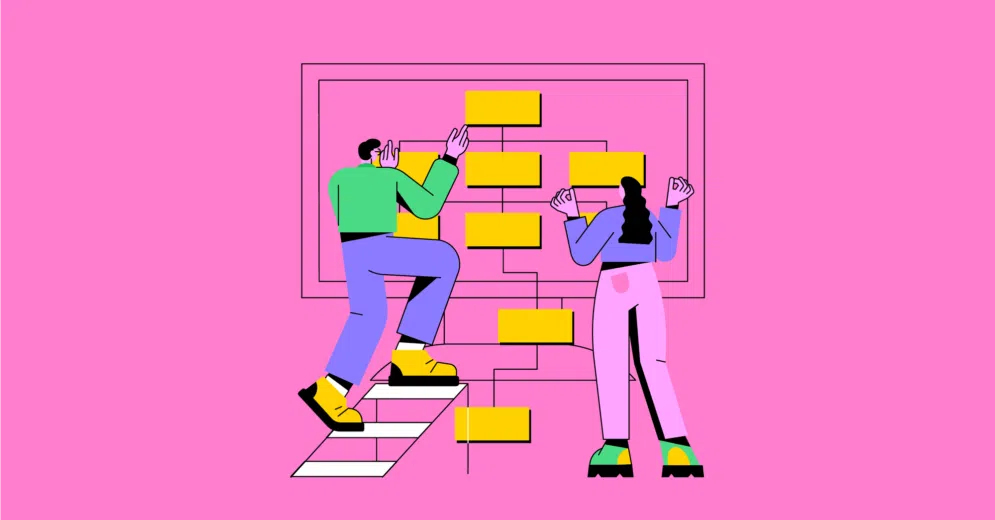 Information Architecture: Organizing and Structuring Product Information Architecture: Organizing and Structuring Product