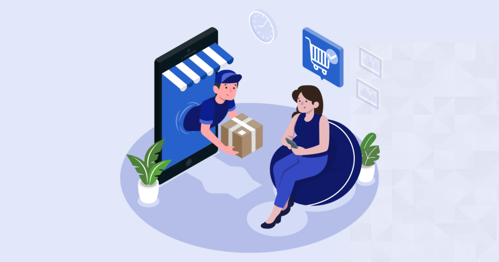Unlocking Success: Effective D2C E-commerce Retail Marketing Strategies Unlocking Success: Effective D2C E-commerce Retail Marketing Strategies