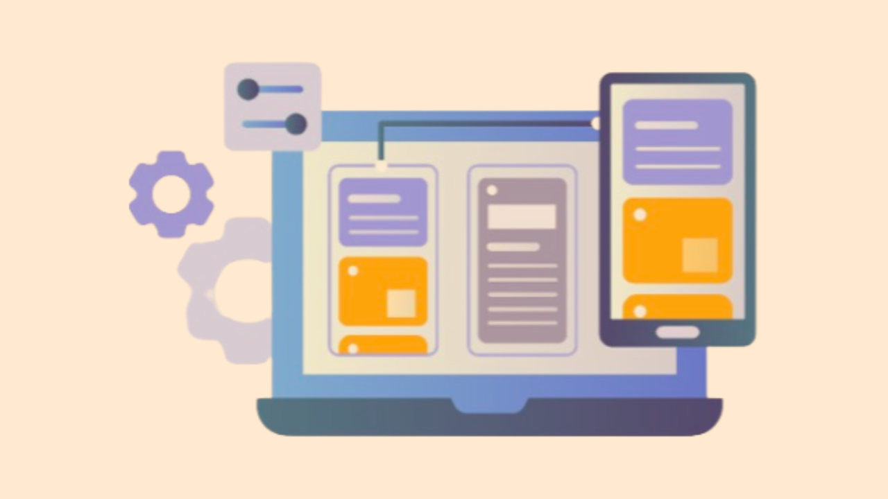 Leveraging Low-Code/No-Code AI to Achieve Rapid Results Leveraging Low-Code/No-Code AI to Achieve Rapid Results