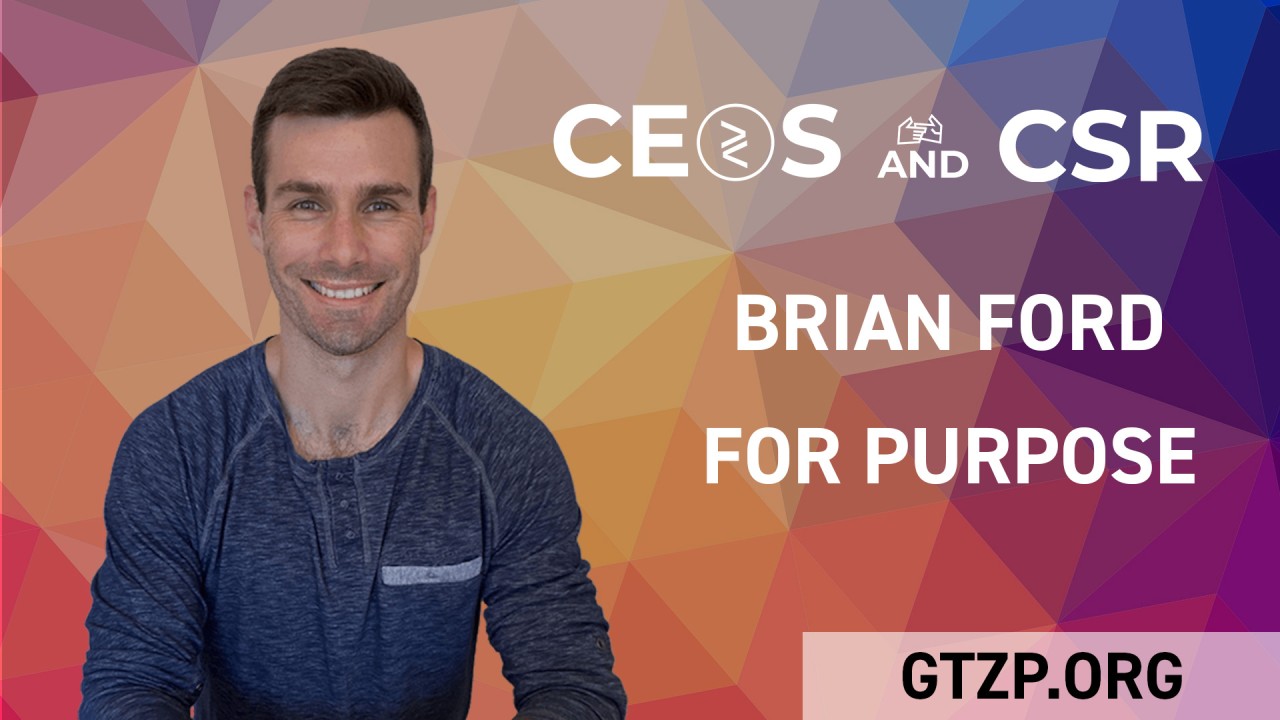 Democratizing Access to Philanthropy Democratizing Access to Philanthropy