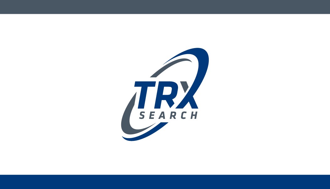 Tight Labor Market Continues– What Is Motivating Candidates Tight Labor Market Continues– What Is Motivating Candidates