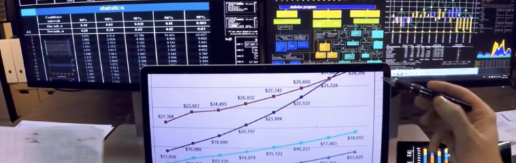 Mastering New Technologies Mastering New Technologies