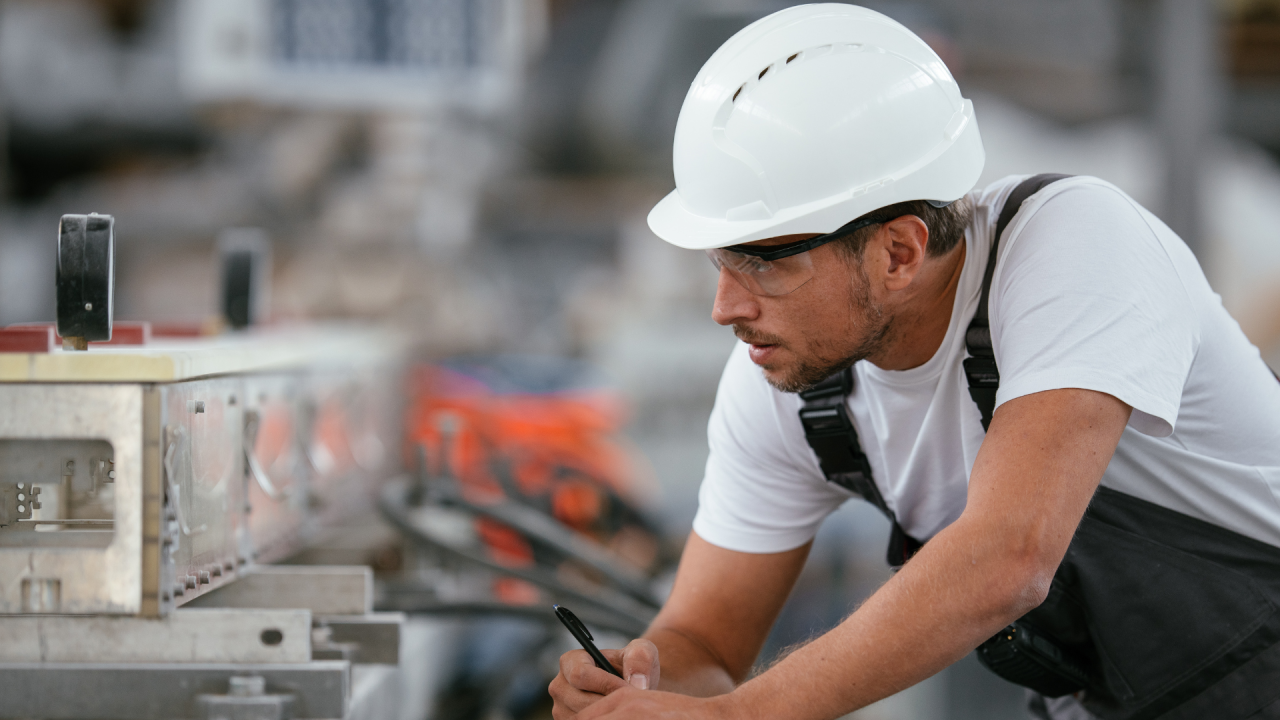 From Predictive Maintenance to AR Integration: The Evolution of ... From Predictive Maintenance to AR Integration: The Evolution of ...