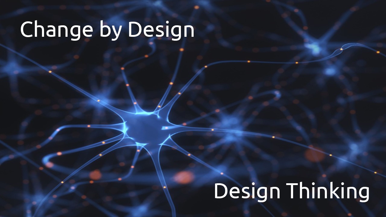 Applying Design Thinking to Real-World Challenges: Examples and ... Applying Design Thinking to Real-World Challenges: Examples and ...