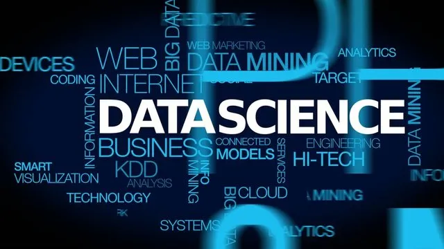 Unraveling the Depths of Data Science: A Comprehensive Exploration Unraveling the Depths of Data Science: A Comprehensive Exploration