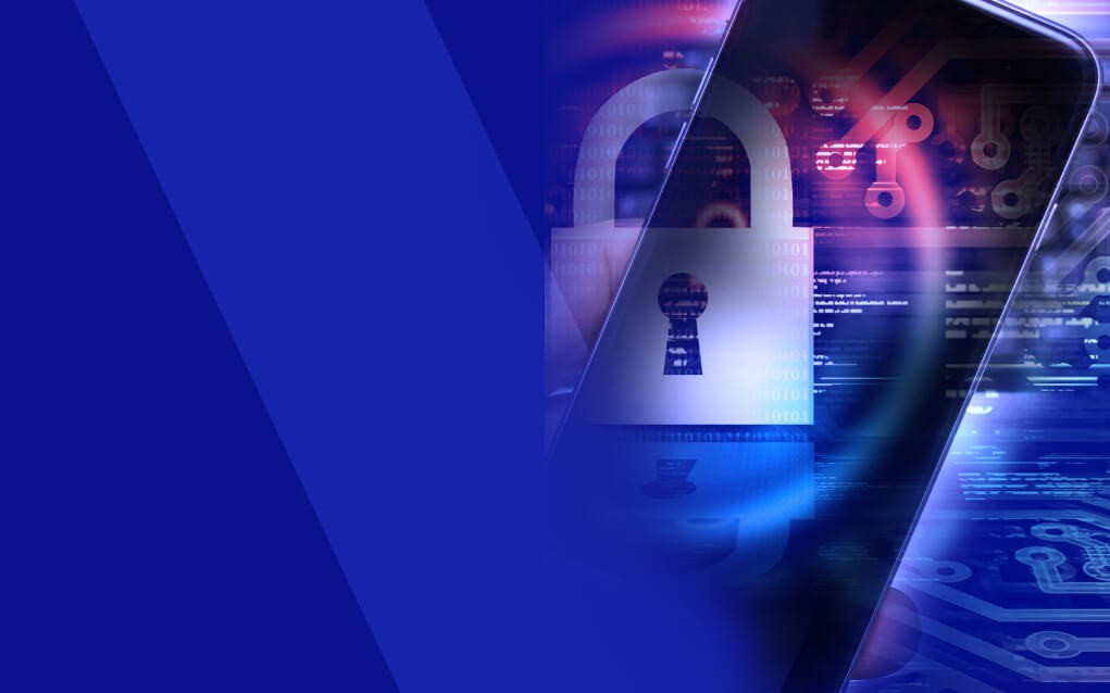 How to prevent sneaky zero day attacks on fleets of smartphones How to prevent sneaky zero day attacks on fleets of smartphones