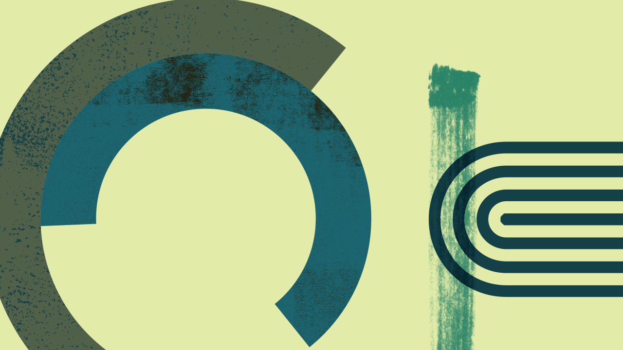 How to Choose the Right Formality for Negotiation How to Choose the Right Formality for Negotiation