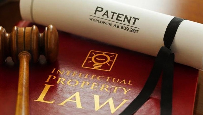 What is PCT Filing and know who can file PCT application What is PCT Filing and know who can file PCT application