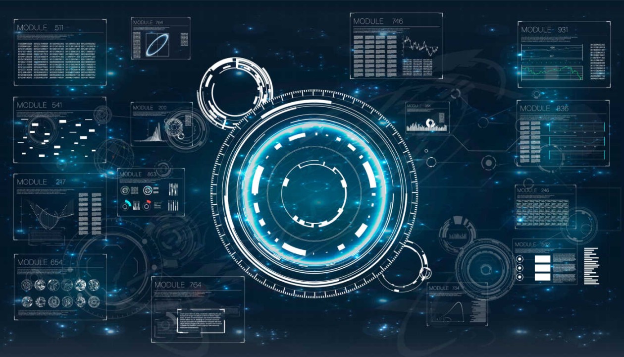 Unleashing The Power Of A Comprehensive Digital Sales Strategy Unleashing The Power Of A Comprehensive Digital Sales Strategy