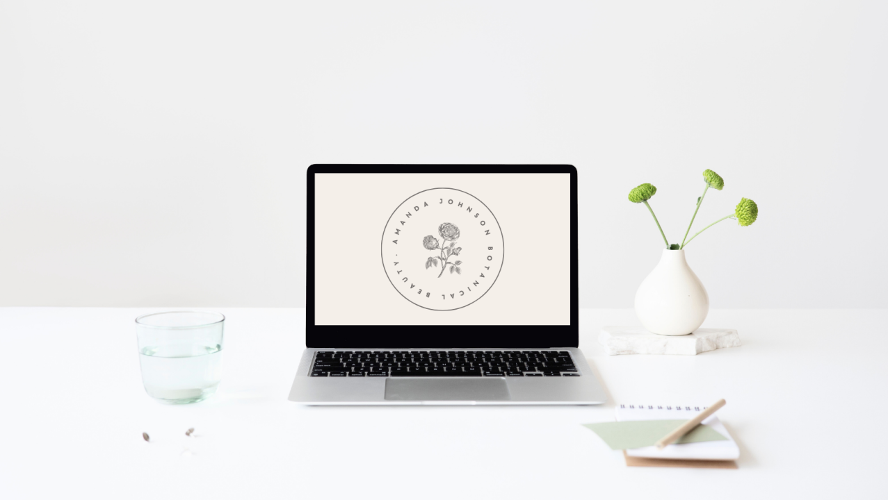 Advantages of Hiring Virtual Assistant Advantages of Hiring Virtual Assistant