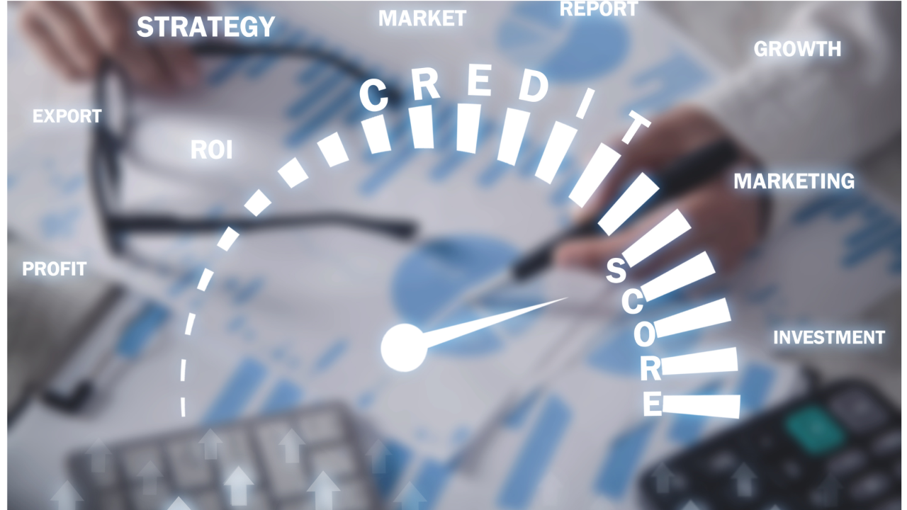 Revolutionize Credit Repair with Automated Software: The Future of ... Revolutionize Credit Repair with Automated Software: The Future of ...
