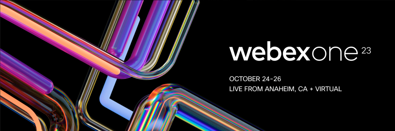 Reimagine a future powered by AI Reimagine a future powered by AI