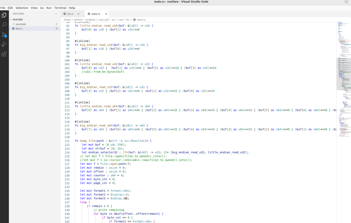 Rust vs Kotlin vs Swift vs C++ Rust vs Kotlin vs Swift vs C++