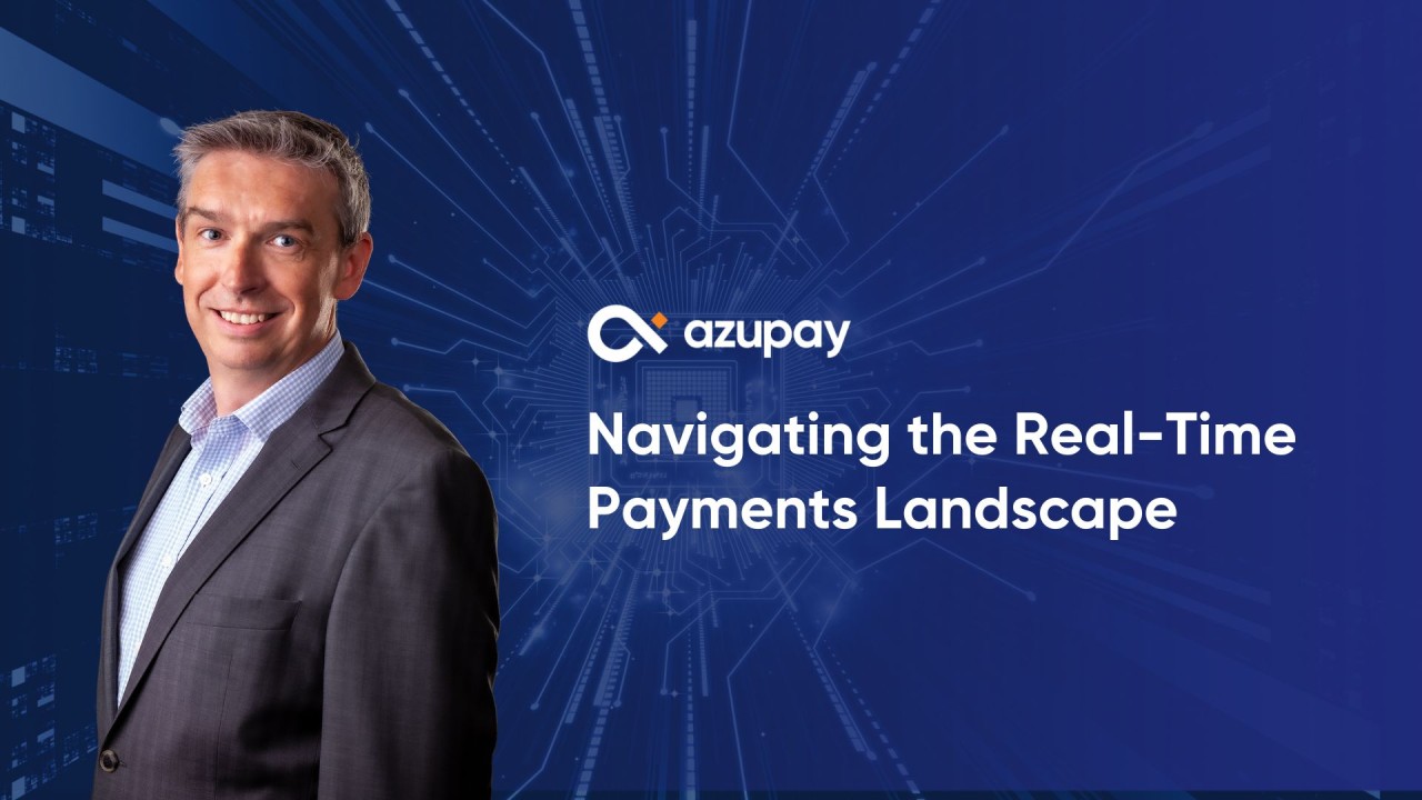 Navigating the Australian Real-Time Payments Landscape: Insights from ... Navigating the Australian Real-Time Payments Landscape: Insights from ...