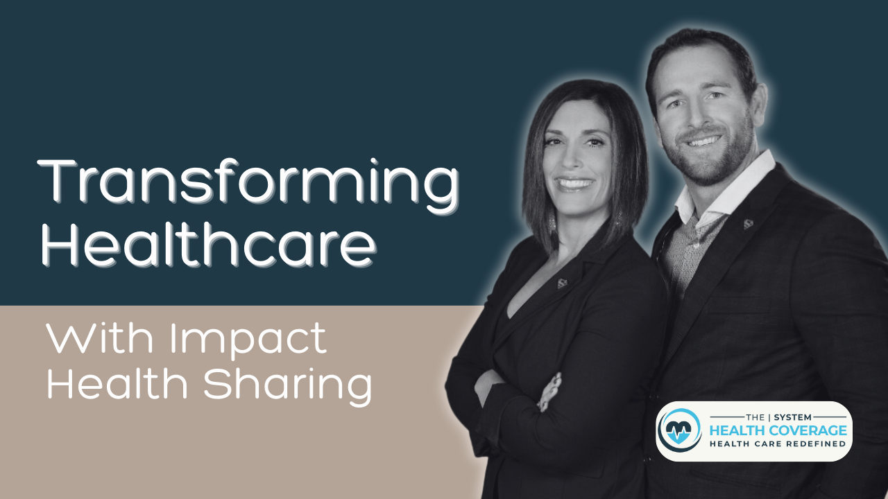 Dynamic Duo: Unveiling the Inspiring Journey of Ryan and Megan Williams ... Dynamic Duo: Unveiling the Inspiring Journey of Ryan and Megan Williams ...