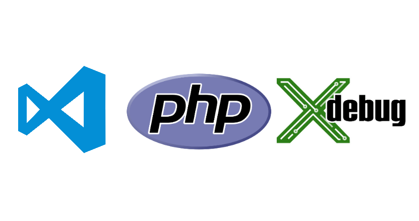 Xdebug Docker PHP PHPStorm Xdebug Docker PHP PHPStorm