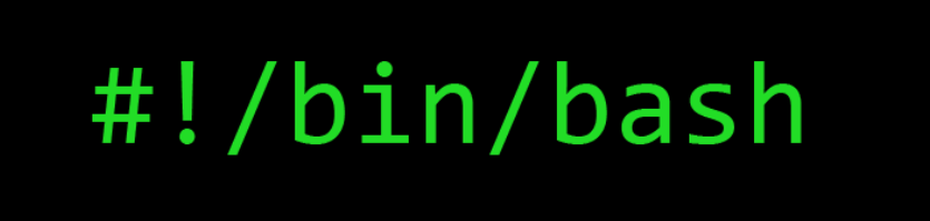 Basic Linux Shell Scripting for DevOps. Basic Linux Shell Scripting for DevOps.