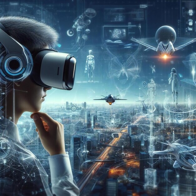 Title: Safeguarding the Skies: Mitigating Cyber Attacks on Counter ... Title: Safeguarding the Skies: Mitigating Cyber Attacks on Counter ...