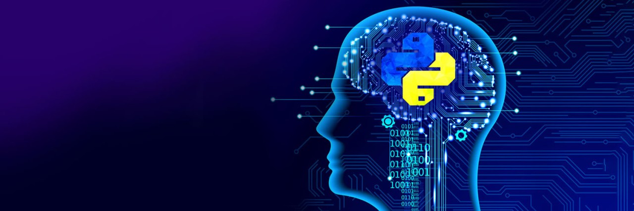 🔥 Level Up Your Data Science Skills with this Python Toolkit! 🐍💼 🔥 Level Up Your Data Science Skills with this Python Toolkit! 🐍💼