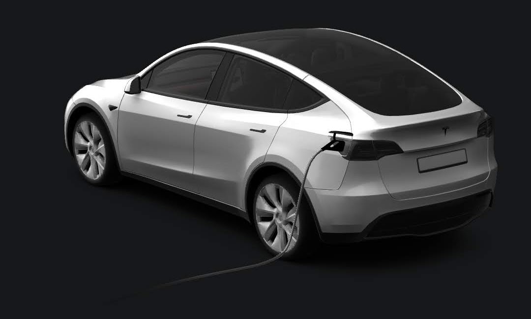 Automate my Tesla using Azure Logic Apps Automate my Tesla using Azure Logic Apps