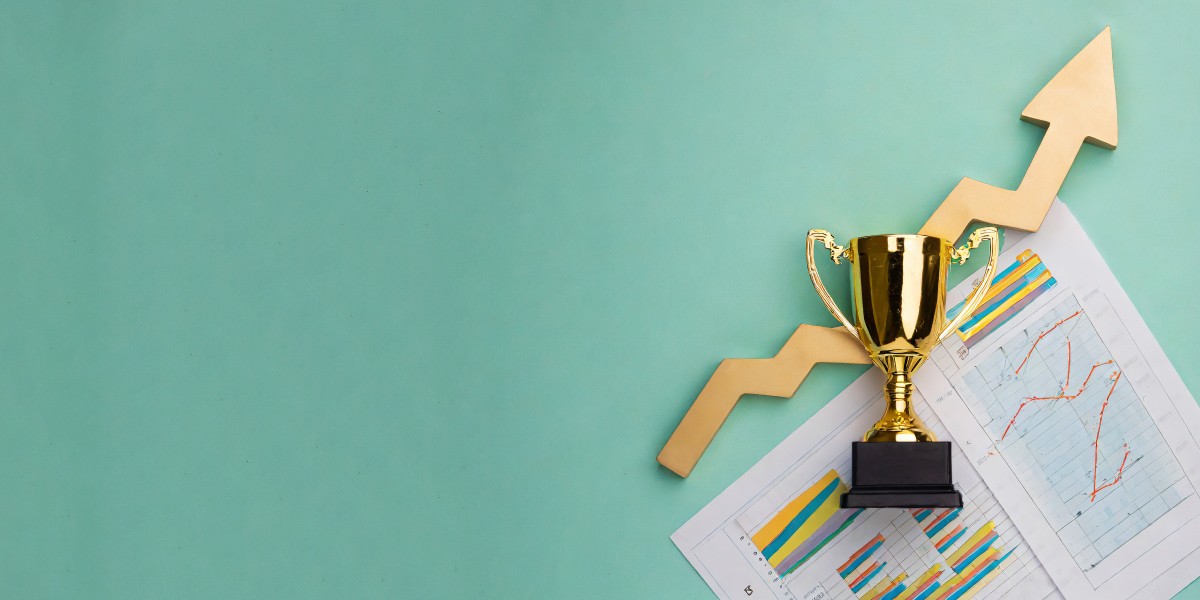 Optimizing Your Total Rewards Strategy: The Path to Unlocking Value Optimizing Your Total Rewards Strategy: The Path to Unlocking Value
