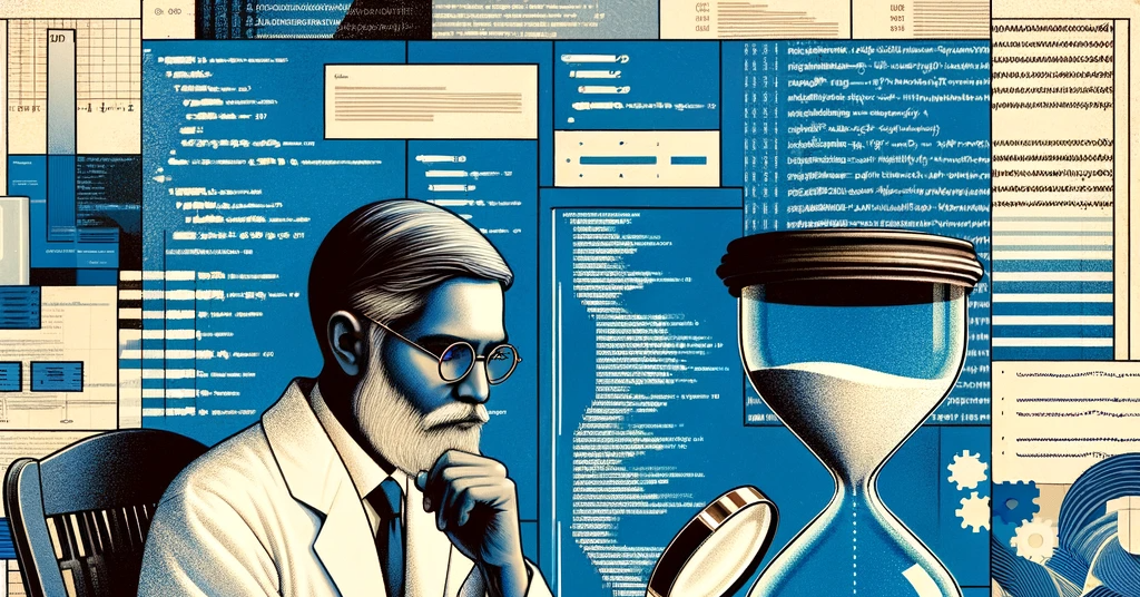 Laws of Manual Testing Laws of Manual Testing